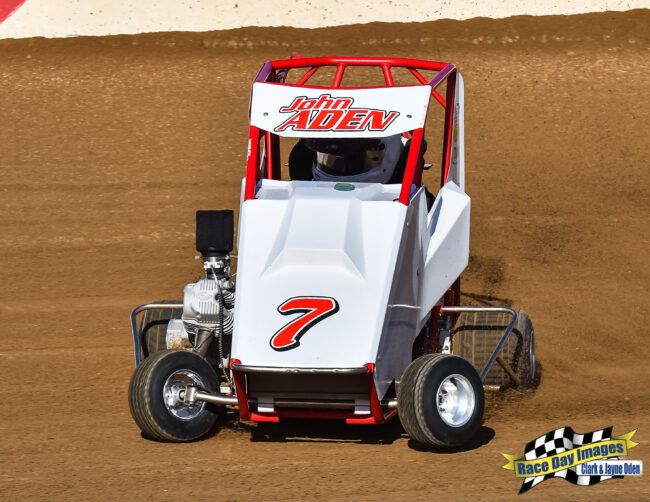 Team - Wheel 2 Wheel Raceway