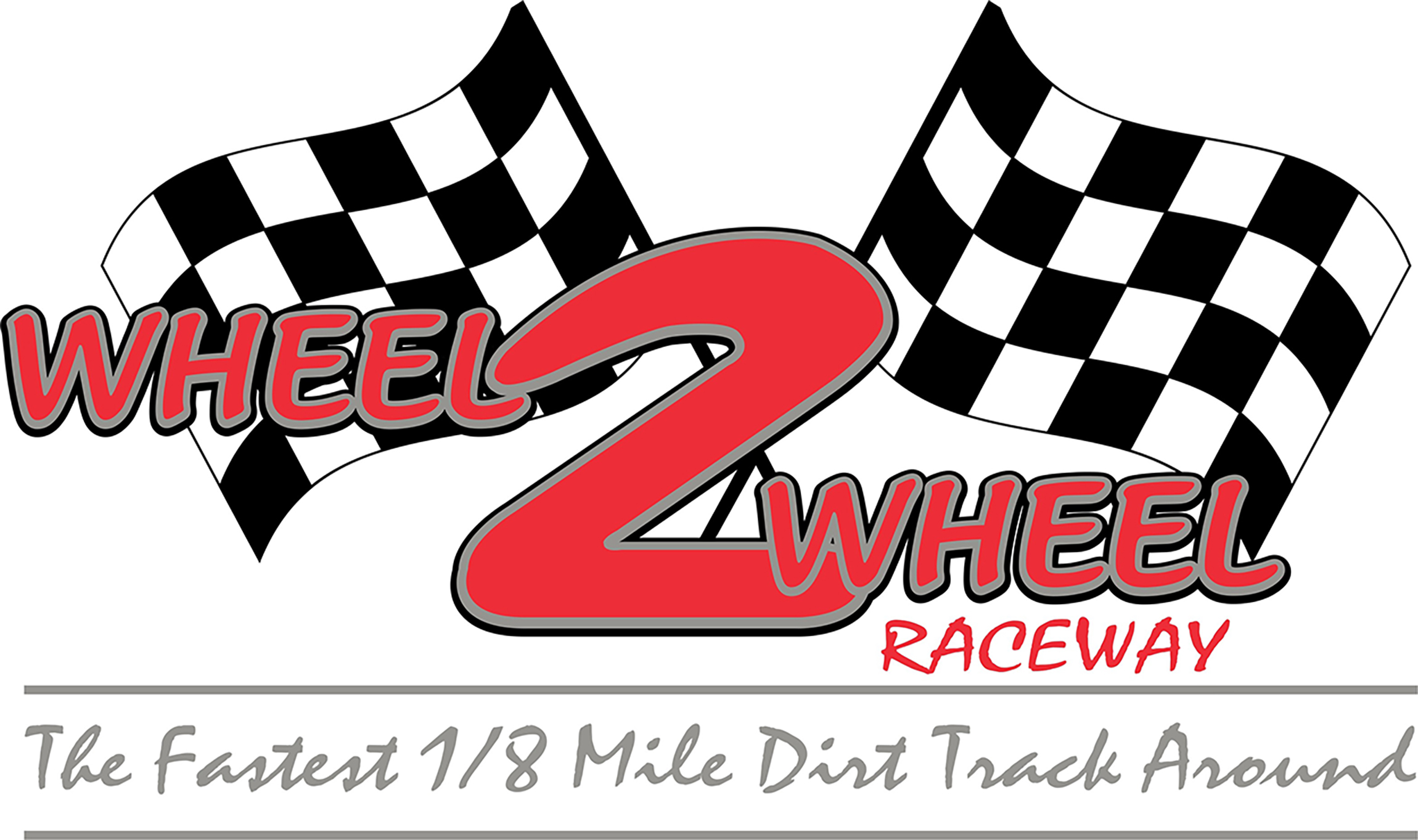 Race Schedule - Wheel 2 Wheel Raceway
