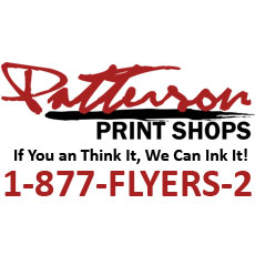 Home - Wheel 2 Wheel Raceway Wheel 2 Wheel Raceway