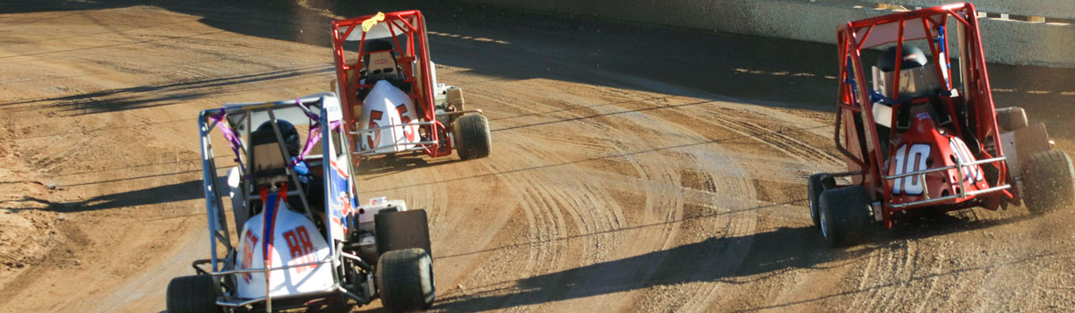 Home - Wheel 2 Wheel Raceway Wheel 2 Wheel Raceway