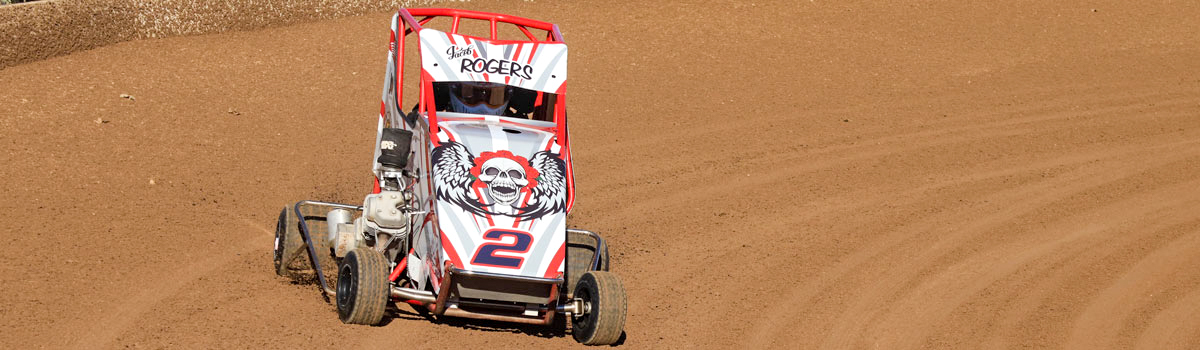 Home - Wheel 2 Wheel Raceway Wheel 2 Wheel Raceway