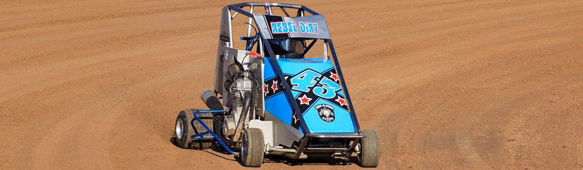 Home - Wheel 2 Wheel Raceway Wheel 2 Wheel Raceway