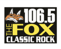 Home - Wheel 2 Wheel Raceway Wheel 2 Wheel Raceway