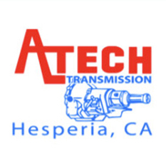 Home - Wheel 2 Wheel Raceway Wheel 2 Wheel Raceway