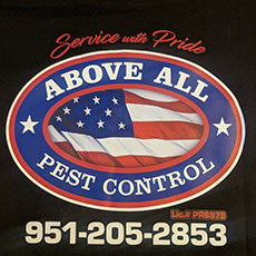 Home - Wheel 2 Wheel Raceway Wheel 2 Wheel Raceway