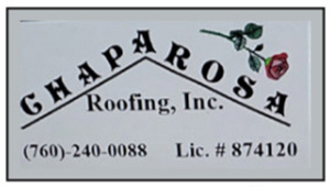 Home - Wheel 2 Wheel Raceway Wheel 2 Wheel Raceway