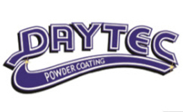 Home - Wheel 2 Wheel Raceway Wheel 2 Wheel Raceway