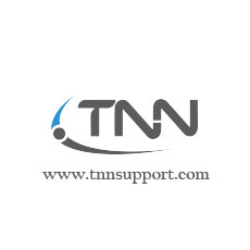 What is Wheel2Wheel Raceway? - Wheel 2 Wheel Raceway