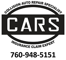 Home - Wheel 2 Wheel Raceway Wheel 2 Wheel Raceway