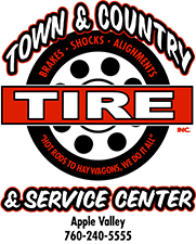 Home - Wheel 2 Wheel Raceway Wheel 2 Wheel Raceway