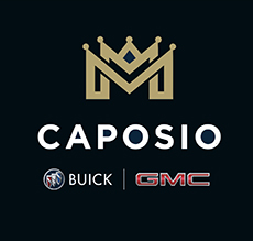 Home - Wheel 2 Wheel Raceway Wheel 2 Wheel Raceway