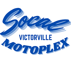 Home - Wheel 2 Wheel Raceway Wheel 2 Wheel Raceway