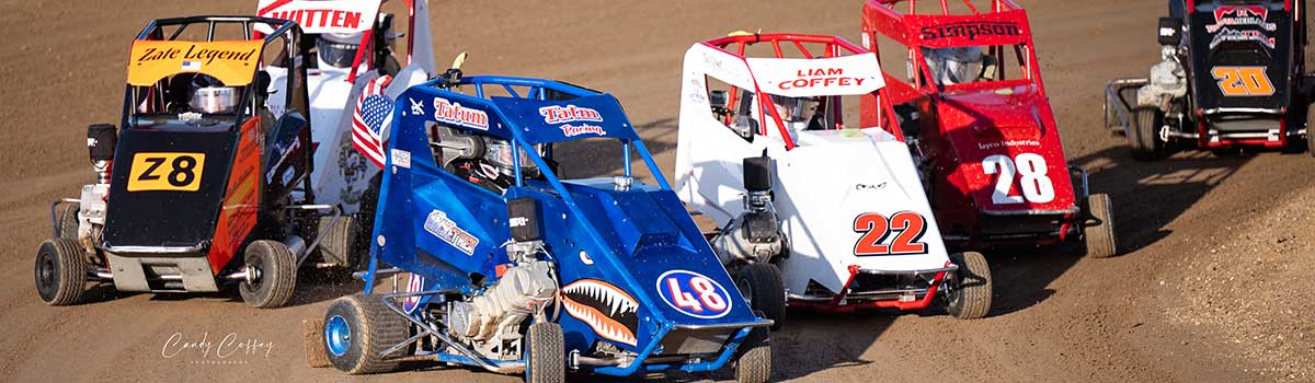 Home - Wheel 2 Wheel Raceway Wheel 2 Wheel Raceway