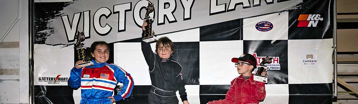 Home - Wheel 2 Wheel Raceway Wheel 2 Wheel Raceway