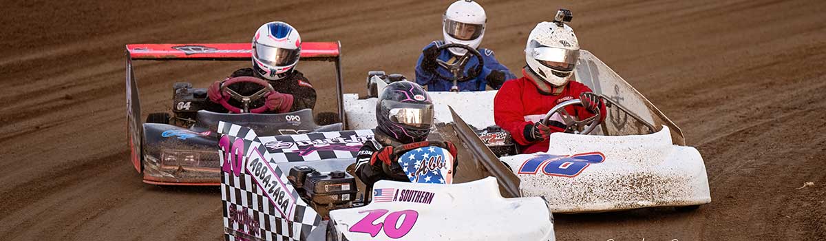 Home - Wheel 2 Wheel Raceway Wheel 2 Wheel Raceway