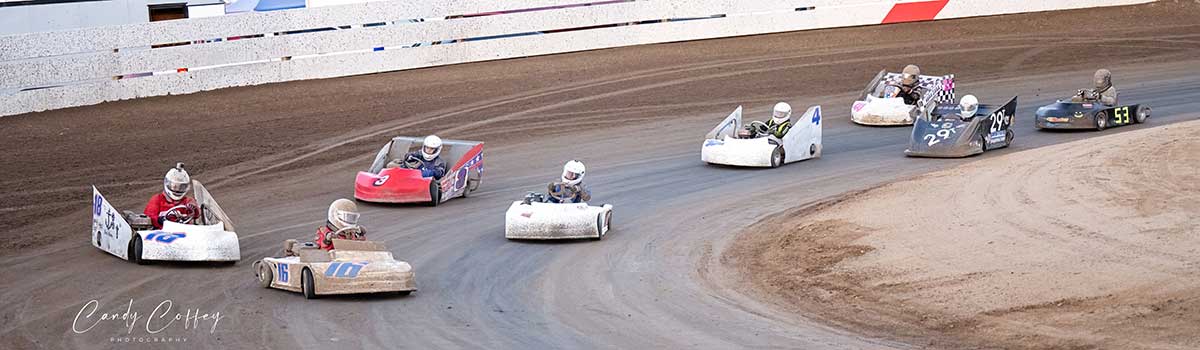 Home - Wheel 2 Wheel Raceway Wheel 2 Wheel Raceway