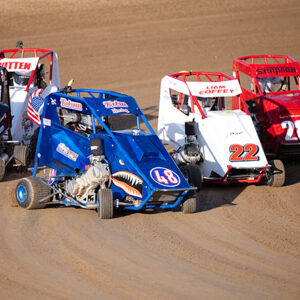 2021 Race Schedule - Wheel 2 Wheel Raceway