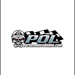 Home - Wheel 2 Wheel Raceway Wheel 2 Wheel Raceway