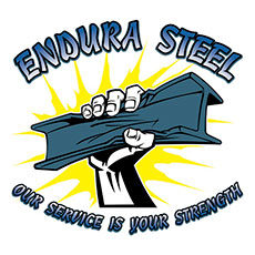 Home - Wheel 2 Wheel Raceway Wheel 2 Wheel Raceway