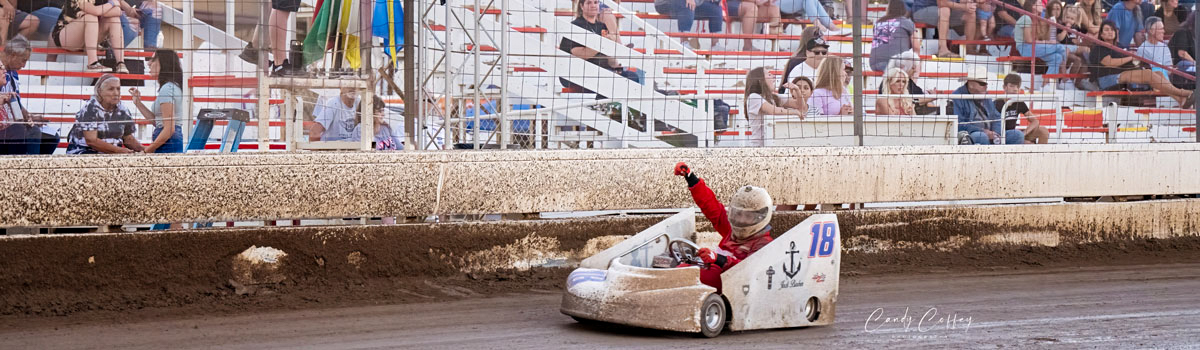 Home - Wheel 2 Wheel Raceway Wheel 2 Wheel Raceway