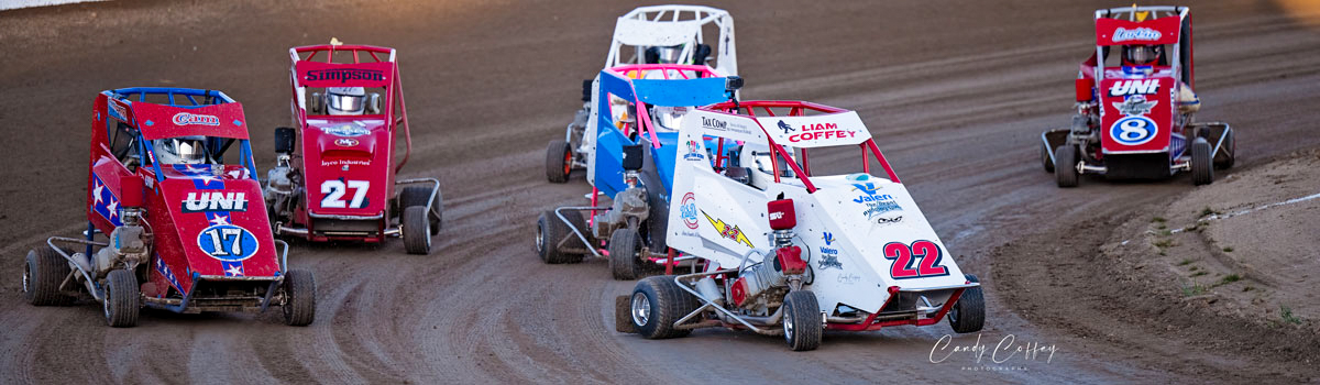 Home - Wheel 2 Wheel Raceway Wheel 2 Wheel Raceway