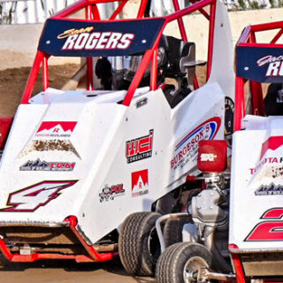 2021 Race Schedule - Wheel 2 Wheel Raceway