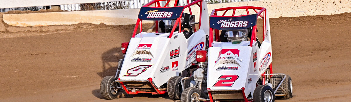 Home - Wheel 2 Wheel Raceway Wheel 2 Wheel Raceway