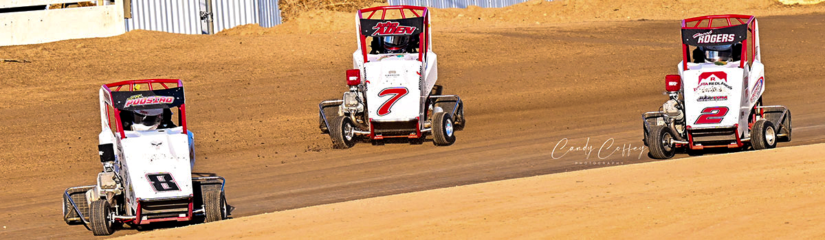 Home - Wheel 2 Wheel Raceway Wheel 2 Wheel Raceway