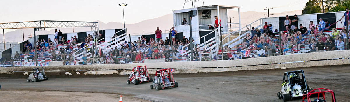 Home - Wheel 2 Wheel Raceway Wheel 2 Wheel Raceway