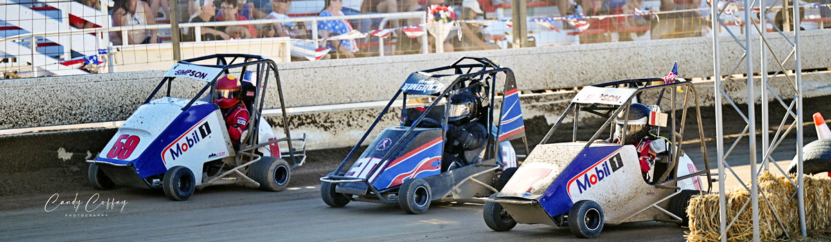 Home - Wheel 2 Wheel Raceway Wheel 2 Wheel Raceway