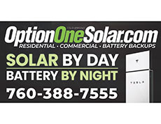 Home - Wheel 2 Wheel Raceway Wheel 2 Wheel Raceway