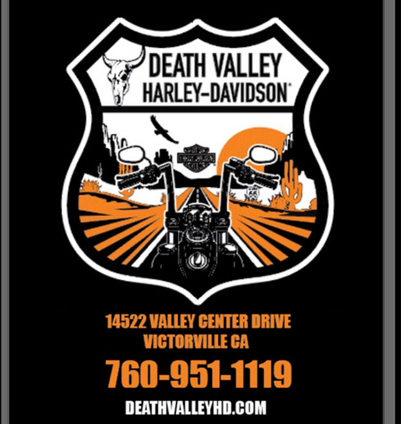 Home - Wheel 2 Wheel Raceway Wheel 2 Wheel Raceway