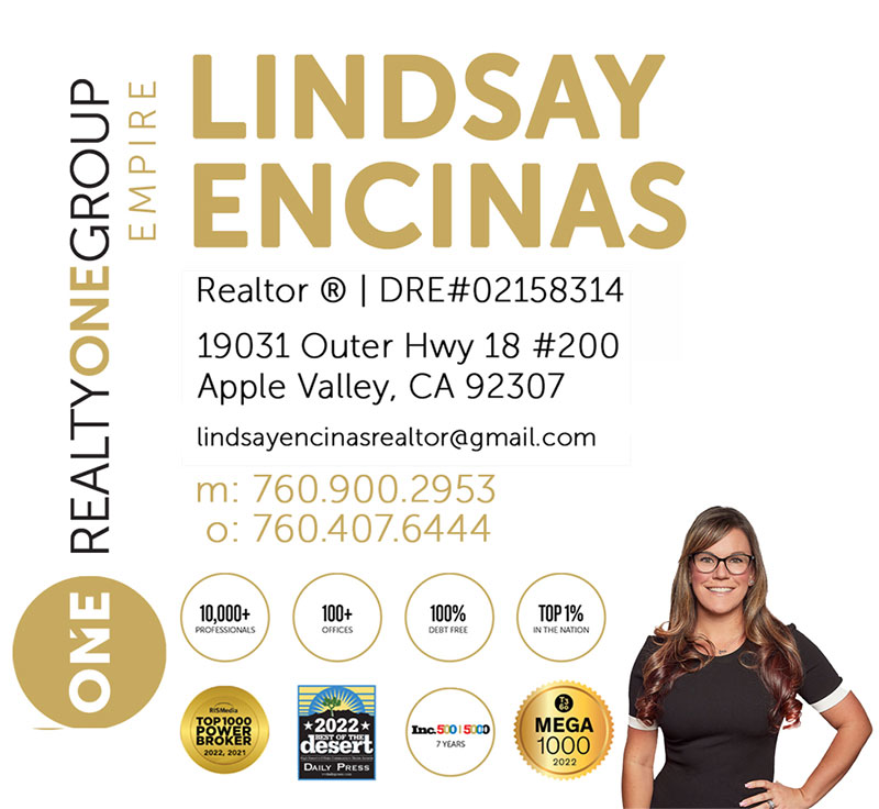 Home - Wheel 2 Wheel Raceway Wheel 2 Wheel Raceway