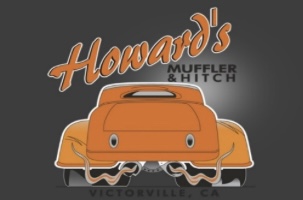 Home - Wheel 2 Wheel Raceway Wheel 2 Wheel Raceway