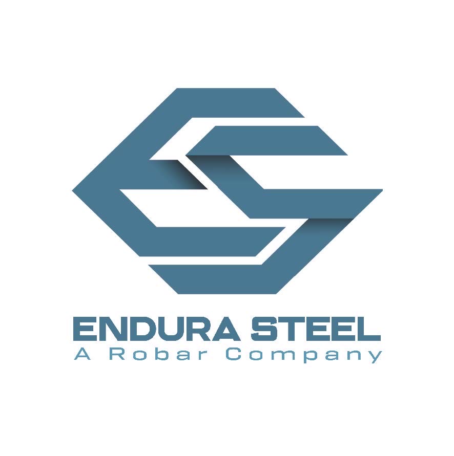 Home - Wheel 2 Wheel Raceway Wheel 2 Wheel Raceway